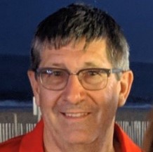 Tom Sandbrook | AIChE