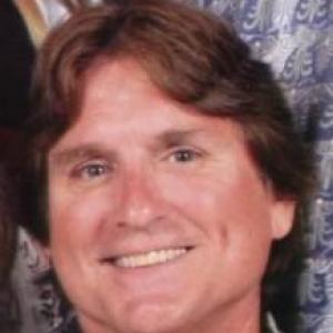 Thomas Witte | AIChE