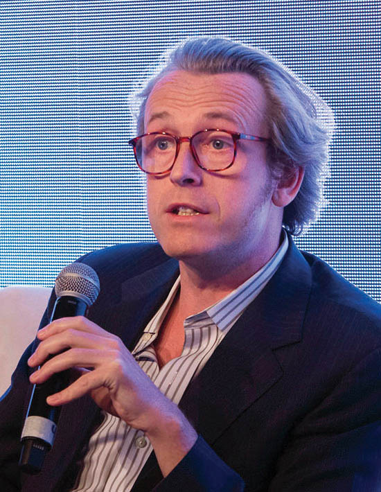 Ron Bugg's Instagram, Twitter & Facebook on IDCrawl