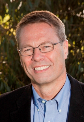 Trevor J. Hallam | AIChE