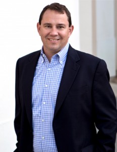 Michael Webber | AIChE