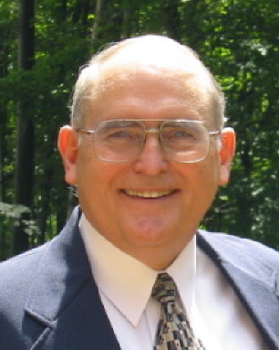 William H. Day | AIChE