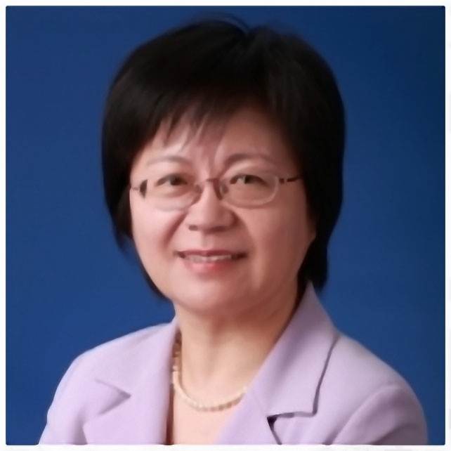 Lily Woo's Instagram, Twitter & Facebook on IDCrawl