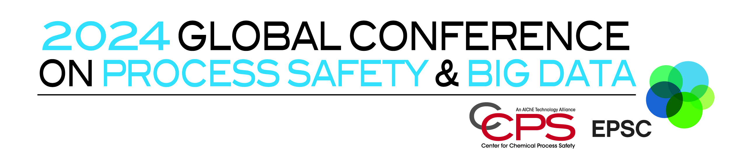 2024 Global Conference on Process Safety and Big Data | AIChE