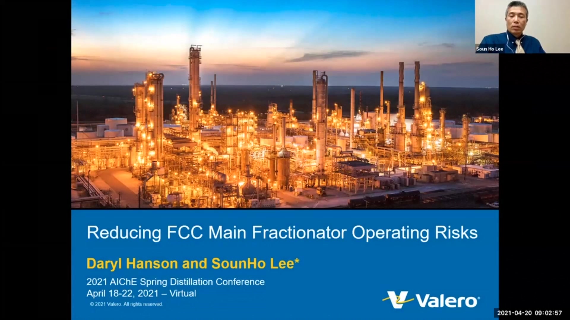Boost Octane of Light Naphtha Isomerization Units Using Dual Dividing ...