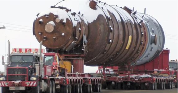 Creating a Sustainable Lifecycle for Chemical Manufacturing Plants | AIChE