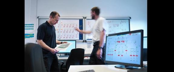 Automation of Process Simulation and Data Analytics with MATLAB | AIChE