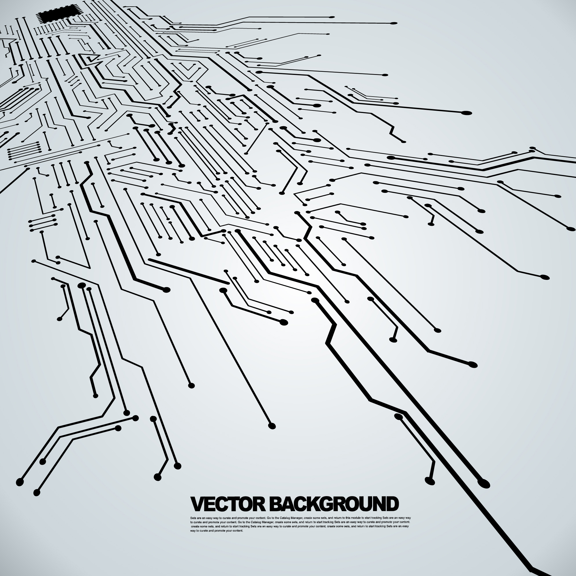 A Practical Guide to Dynamic Matrix Control | AIChE