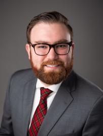 Michael Loewenstein | AIChE