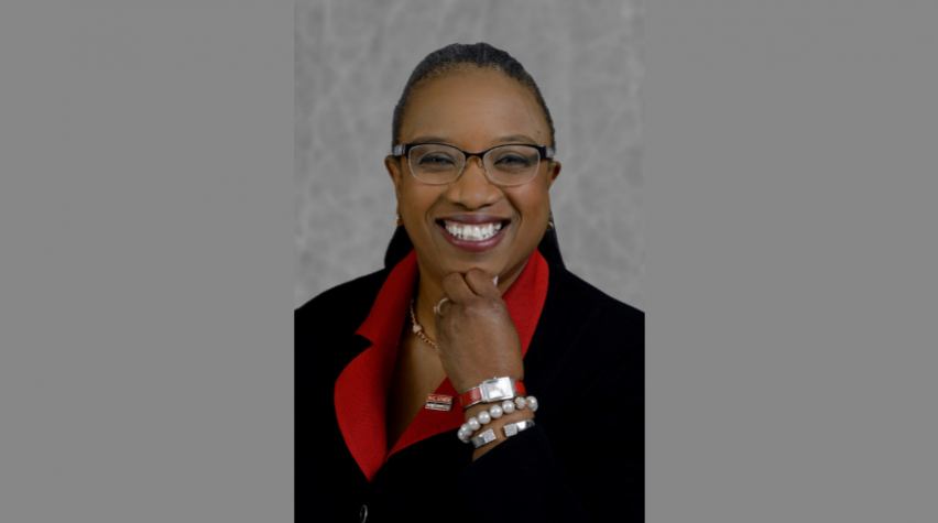 Christine S Grant North Carolina State University The Future Of