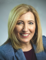 Leadership: 2025 Board of Directors| AIChE